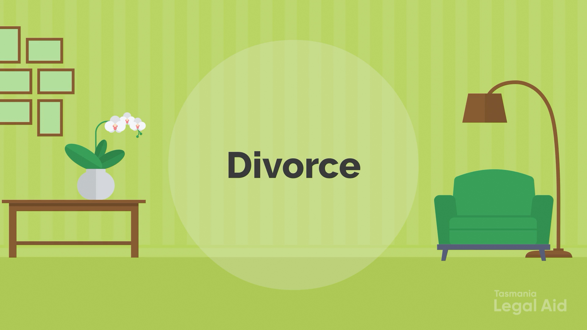 Legal aid divorce store
