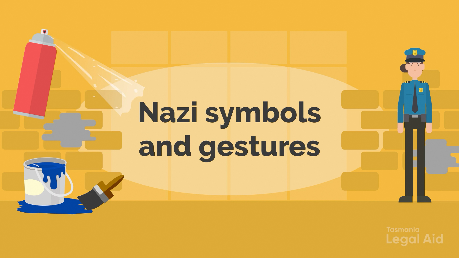 Nazis Symbol